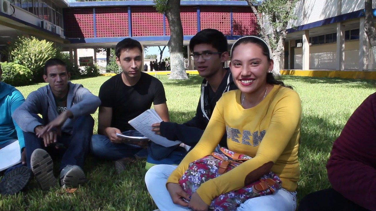 FIME Monclova U.N.