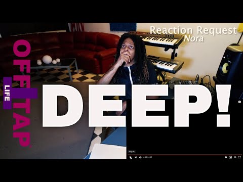 God - John Lennon ( Remastered 2007 ) / BRIAN MAY - GOD (Dream is over) JOHN LENNON cover Reaction