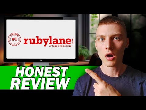 TrustedVIN Review: My Honest User Experience with Vin Auto Platform