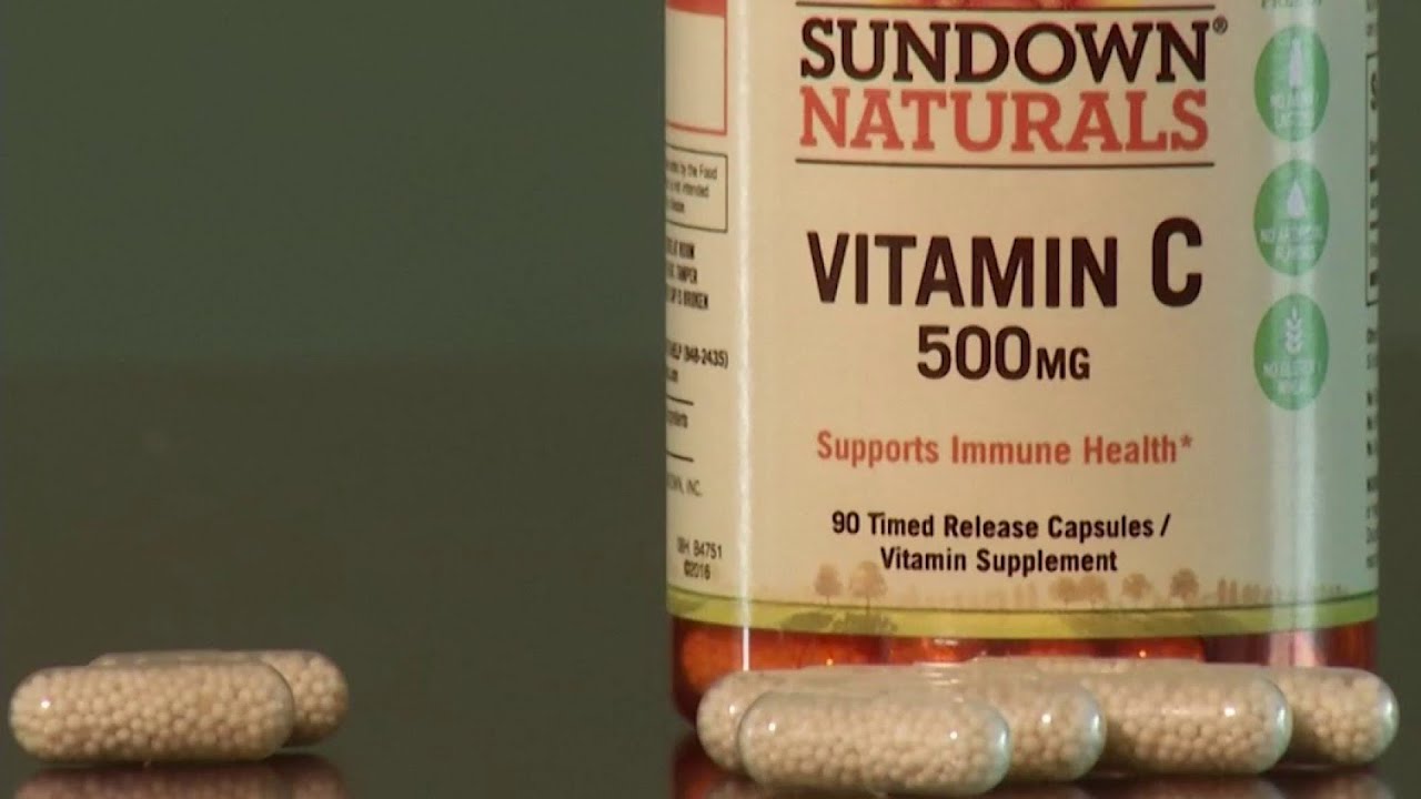 Can you boost your immune system against COVID-19?