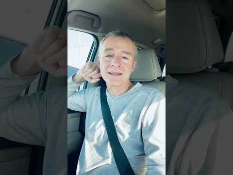 Physical Therapy Business