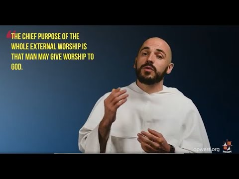 What is Sacred Music?