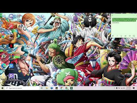 How to download Scientific Calculator for Windows for Free(Casio fx570 plus)