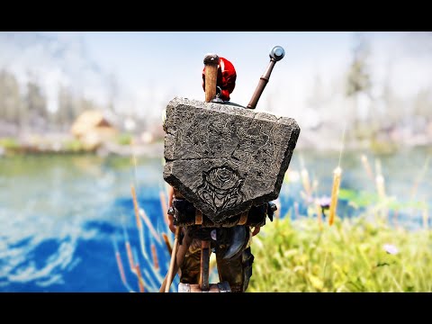 Steam Community :: Video :: |Modding skyrim| NEW MOD LIST | 1500＋mods ...