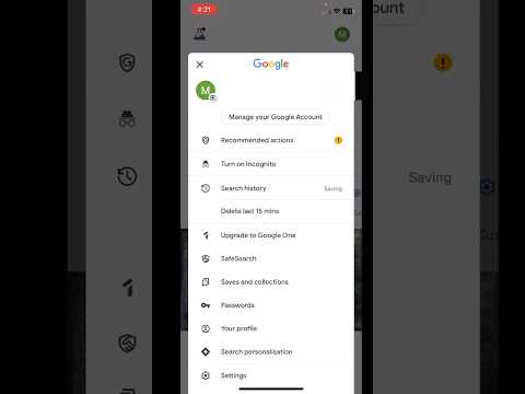 How to Change Gmail Password | Gmail ka password Kaise change Kare #unfrezzmyaccount