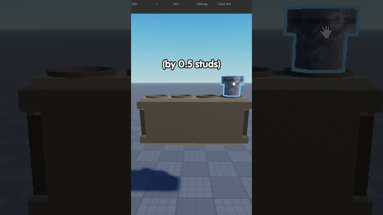 Using ChatGPT For Roblox Studio For The First Time