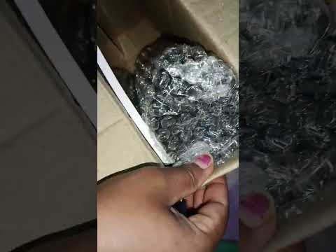 KPIT WELCOME KIT Unboxing Nov 2022 #welcomekit #kpittech #softwarecompany #kpit#unboxing
