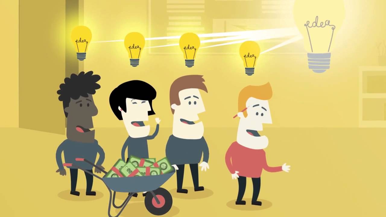 Syberry - Custom Software Development Services