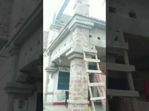 New design pillar/uniquework/support meclick on subscribe.https://youtube.com/@Buildingdesignmaster