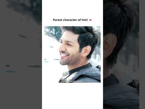 Satyaprem ki Katha | Satyaprem | Kartik Aaryan | Kiara Advani