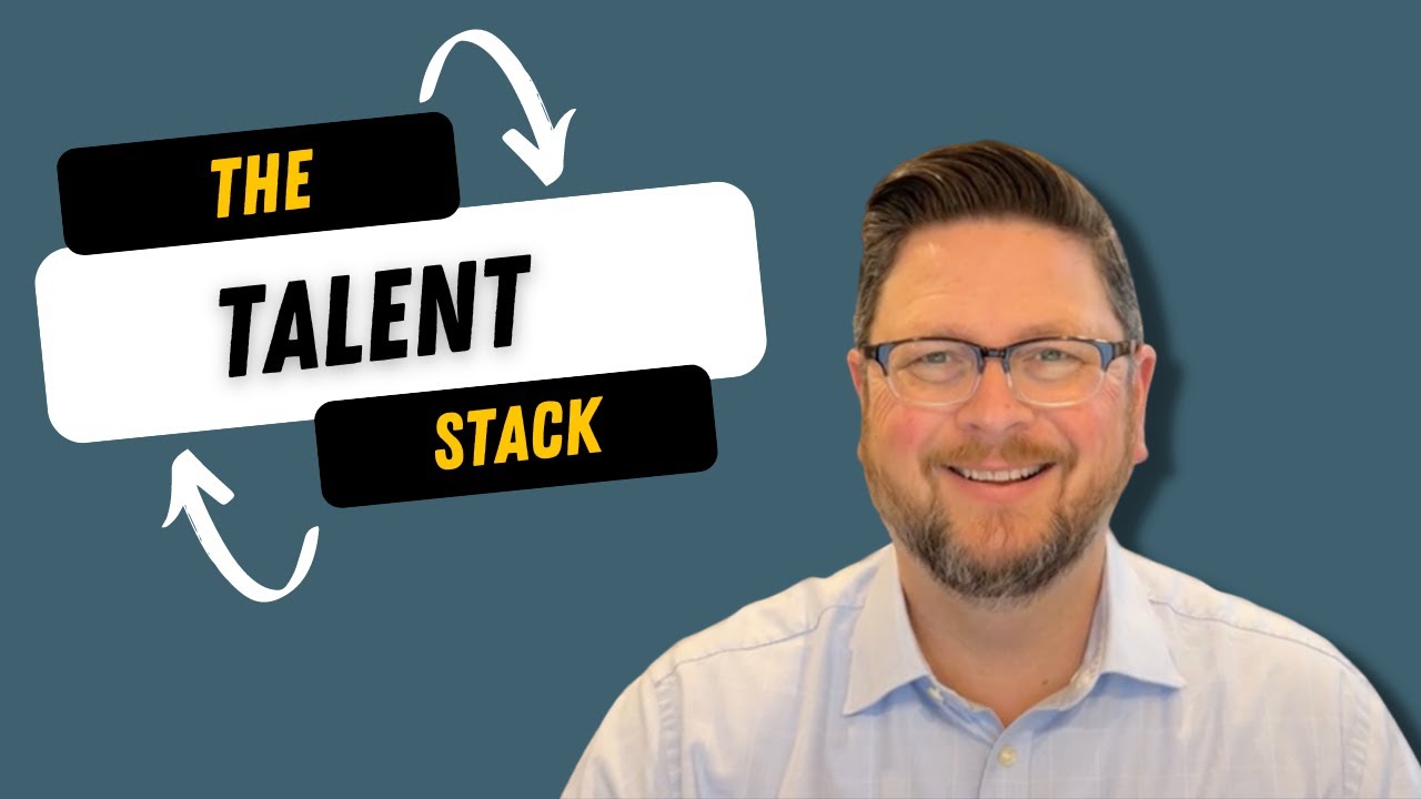 Developing Skills to Build a Coaching Practice