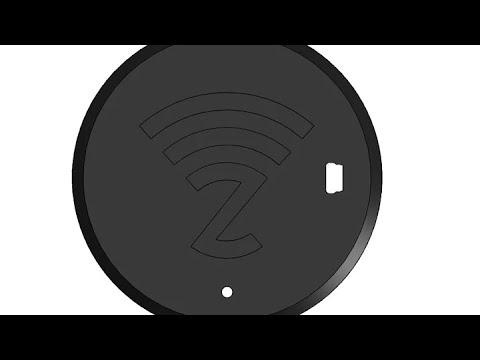Series G lock with track trace Software