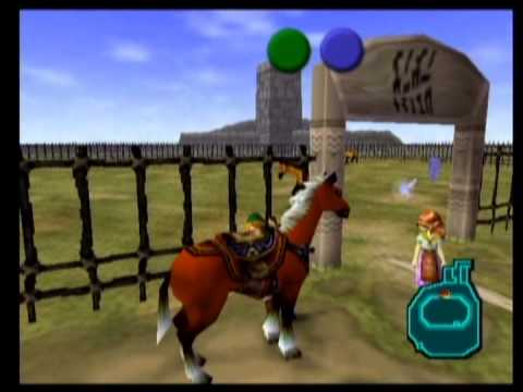 Les 10 meilleurs jeux vidéo de cow-boys (selon un classement infaillible)