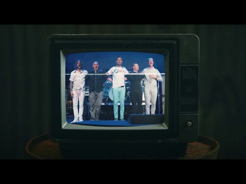 311 Cruise - Official Recap (2023)