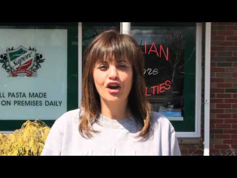 Sapore's in Middlesex - Sapore's Middlesex New Jersey 08846 (732) 563-9190