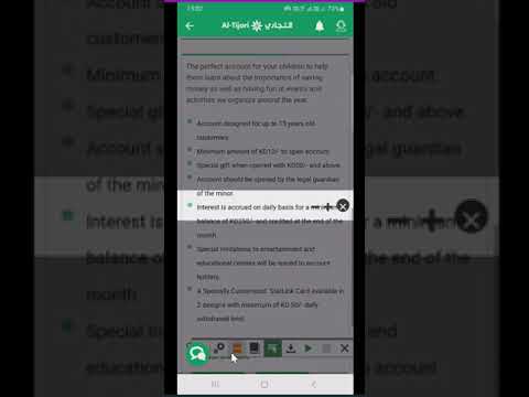 ReadSpeaker Text to Speech Services for Mobile Apps