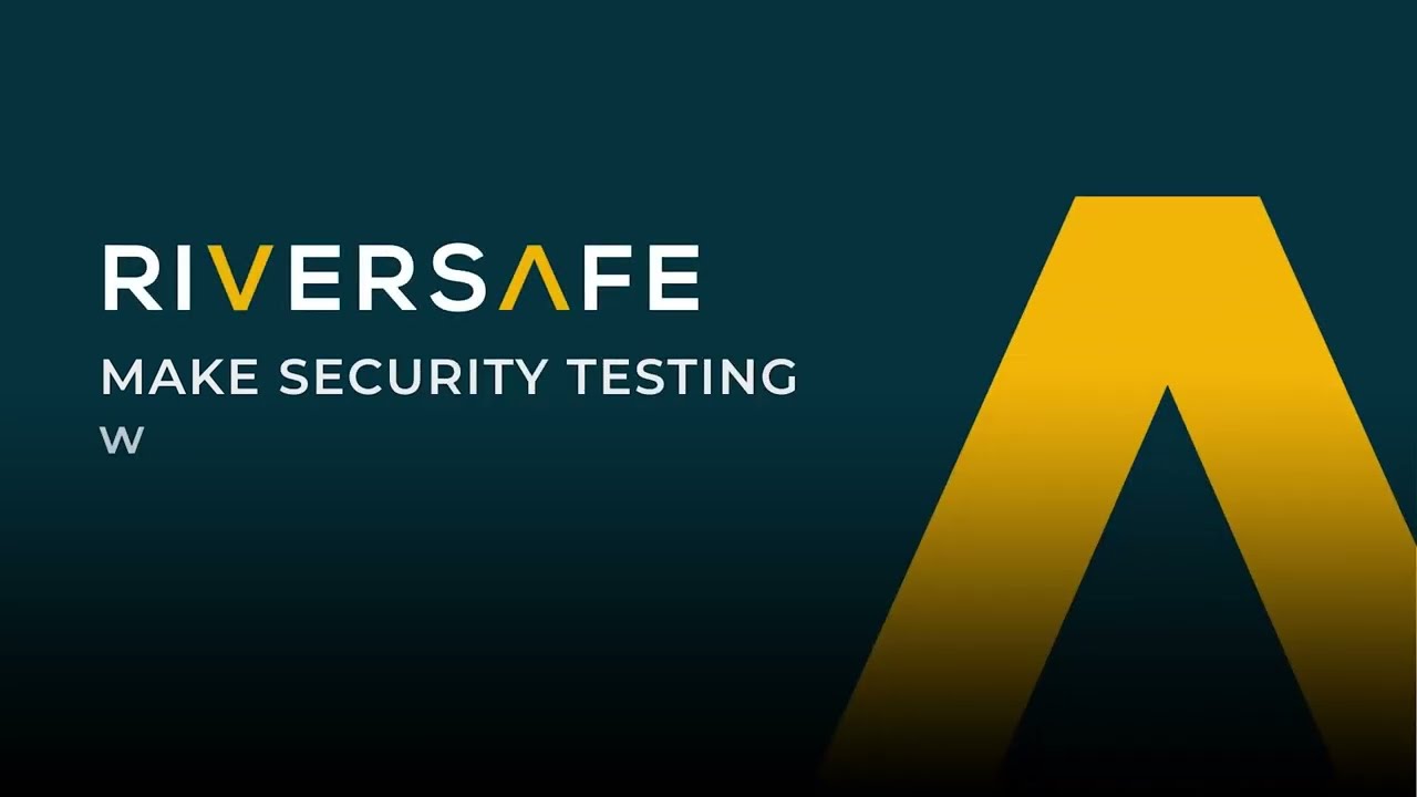 Eze-CLI: An open-source software security solution for Python, Java, Node and C#