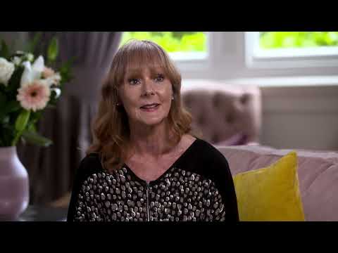 Exercise in menopause