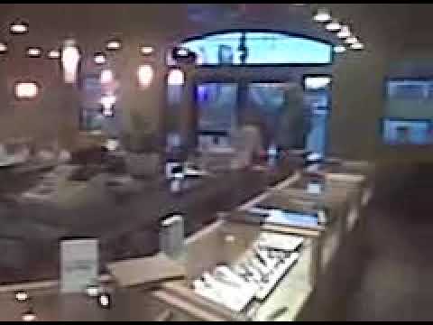Michaels Jewelers, Anchorage, AK