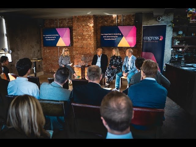 Development Finance Today | Videos