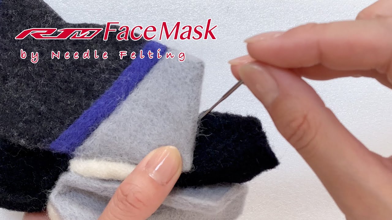 Yamaha YZF-R1M Face Mask Gets You Ready for the Winter - autoevolution