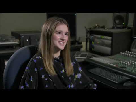 Teen actress from north suburbs stars in new film 'Where'd You Go, Bernadette'