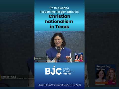 Define 'Christian nationalism' #shorts #Christiannationalism