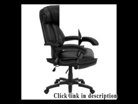 Executive Office Chairs For Sale