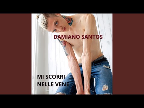 Canzone Vecchia