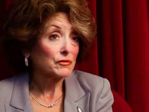 Nancy Shankman: Professor of Music Education at The Steinhardt School NYU