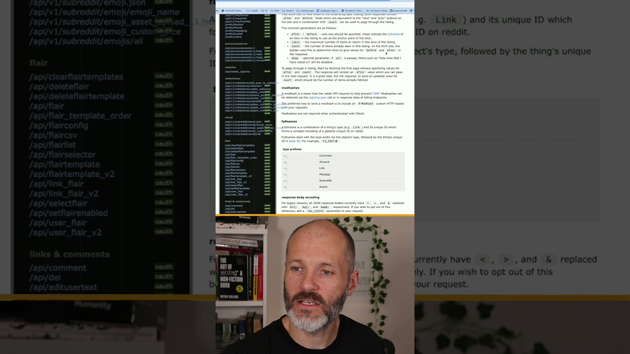 GitHub Secrets Explained