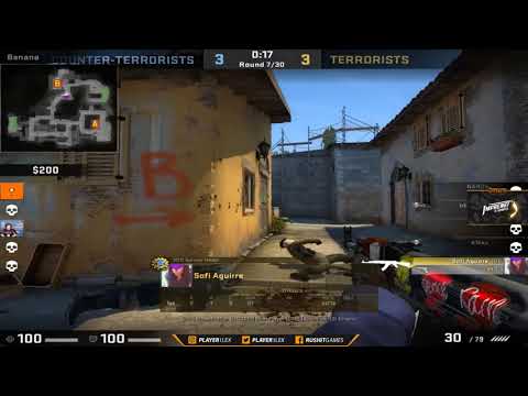 Steam Community :: Video :: Definiendo en 10 segs con el famoso squad ;)