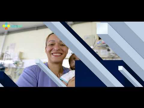 IGESDF - MOTIVACIONAL ENFERMAGEM