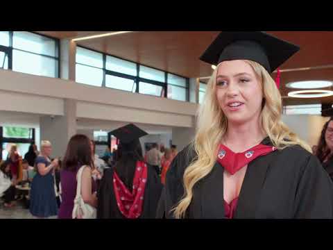 Bethan Todd - BSc (Hons) Forensic Science and Criminal Investigation
