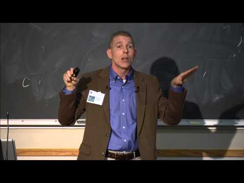 Mammals and Biodiversity