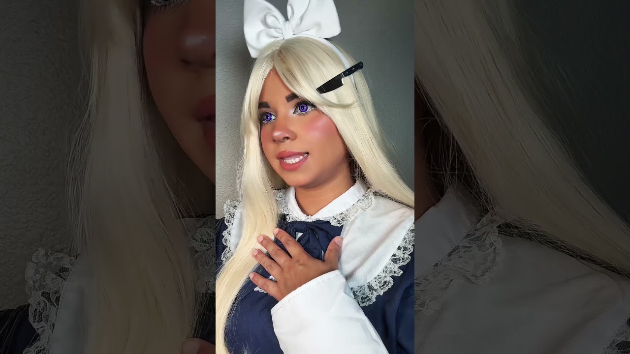i’m innocent your honor #aphbelarus #hetalia