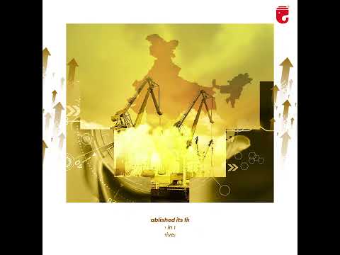 The Journey of SEZ in India- Do you know India was one of the pioneering countries in Asia