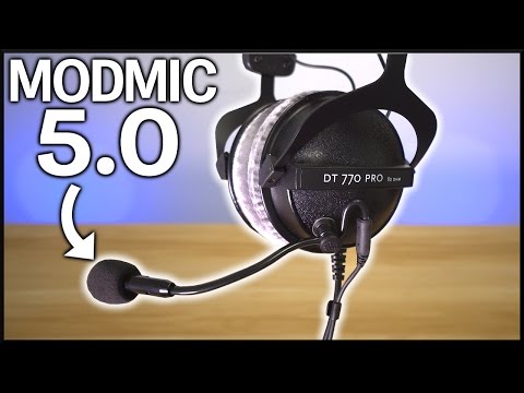 beyerdynamic DT-790 iMuso