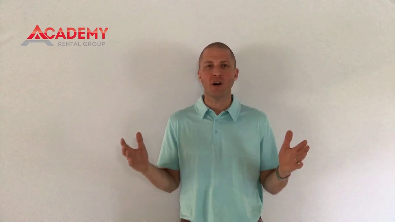 Quote Request Submission Thank You Video 1