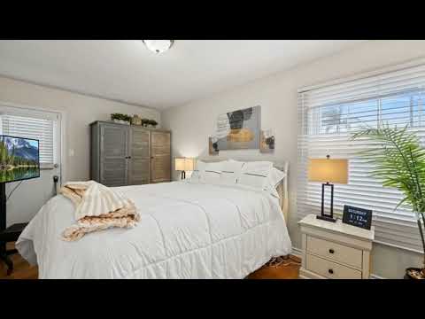 9804 Haas Avenue, Los Angeles, CA 90047