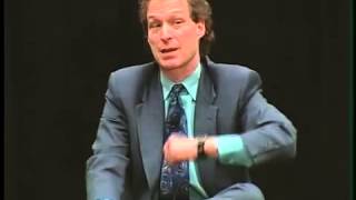 Rick Brinkman Communication Speaker-Speakers Bureau | SpeakInc