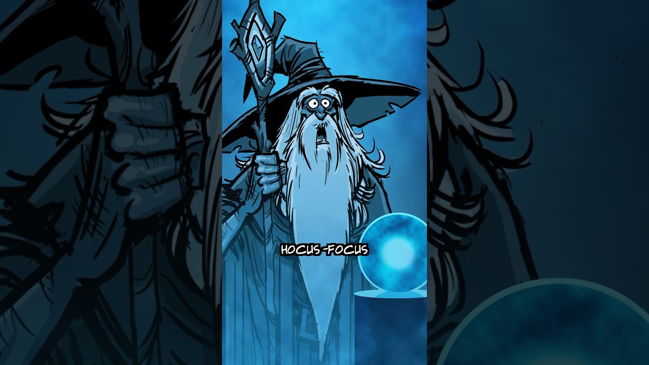 Warcraft Memes/Gifs #2 🤣 - #1623 by Beerwolf-sunstrider - General ...