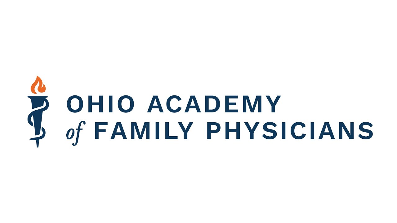 AI Medical Assistants: Enhancing Patient Care & Workflow Efficiency