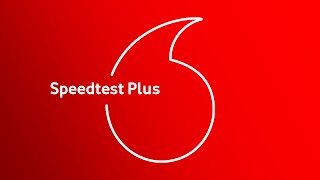 Wie schnell ist die Leitung?: Vodafone startet Speedtest Plus