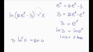 ln קורס חקירת פונקציית – קיבינימטיקה