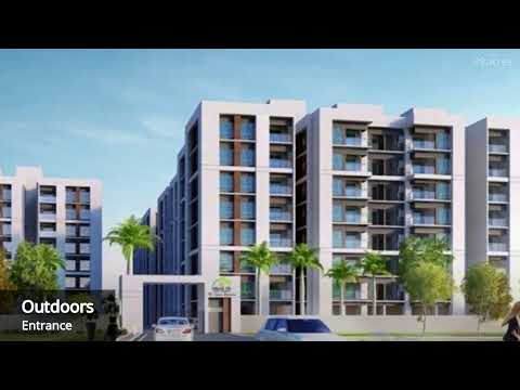 Natural City Lake Town Lake Town, Kolkata North | Price List & Brochure ...