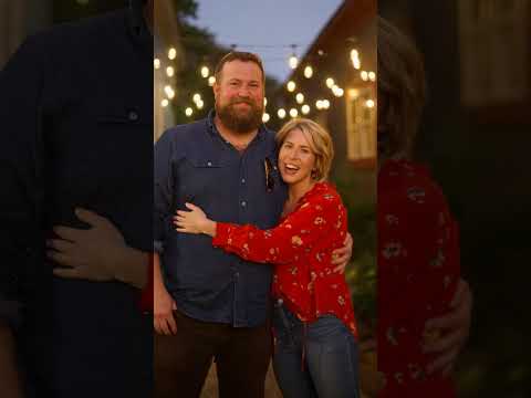 Erin Napier Illness Update #hgtv