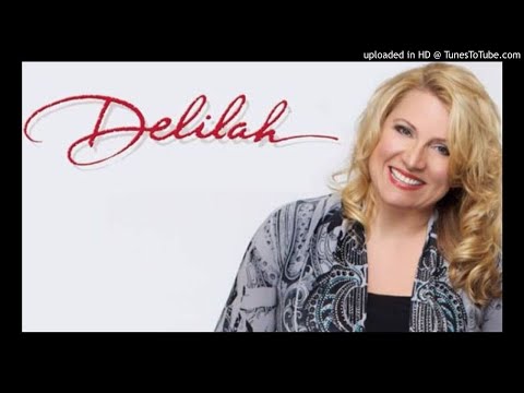Delilah Radio Aircheck September 27, 1999
