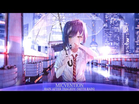 Steam Community :: Video :: Epic Nightcore - Rain After Tragedy (With Rain)