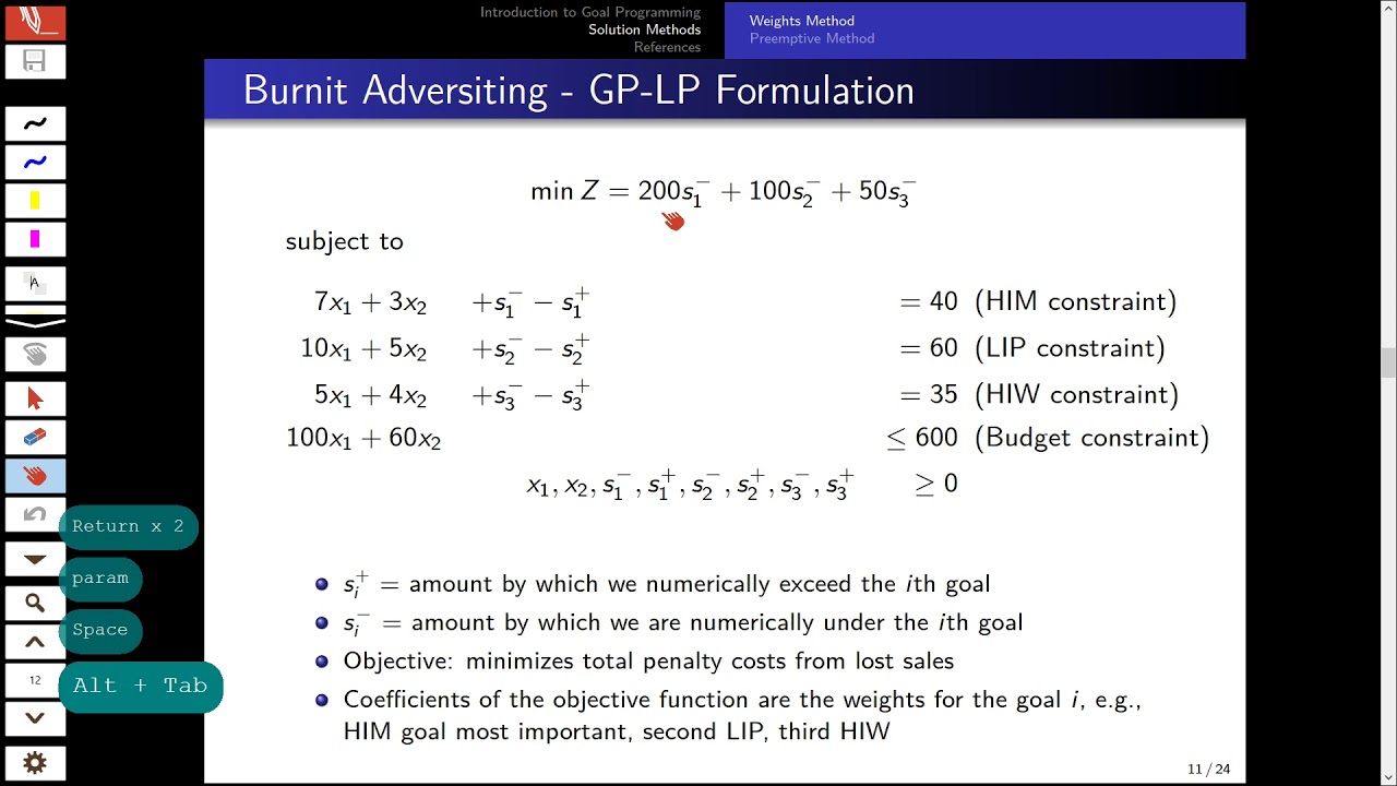 Session-8-GP-MostlyAMPL